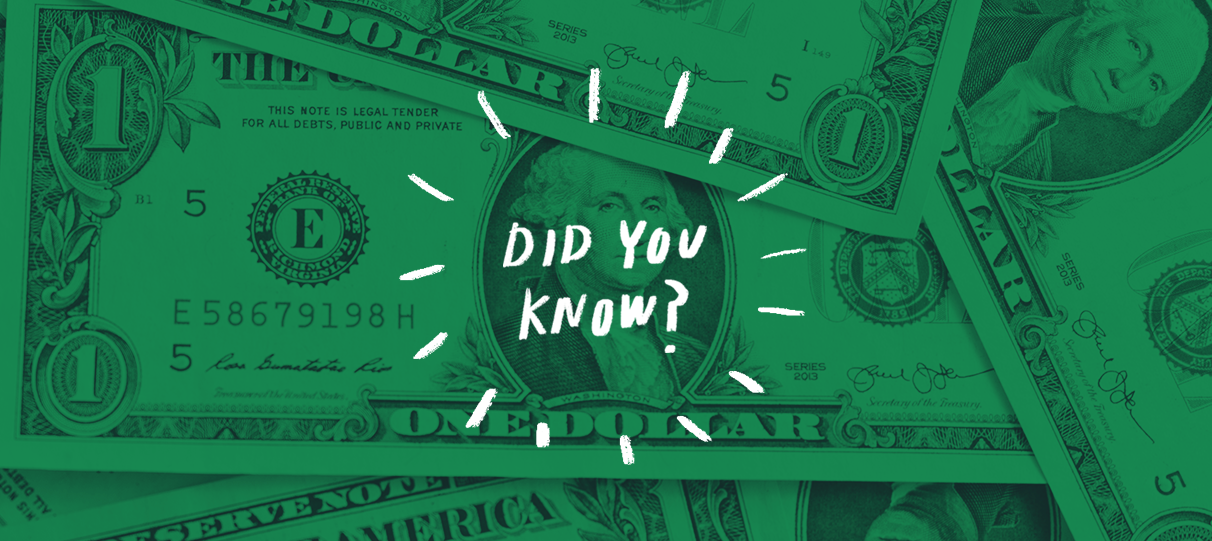 Did You Know Custom Fees ShowClix Blog ShowClix Blog